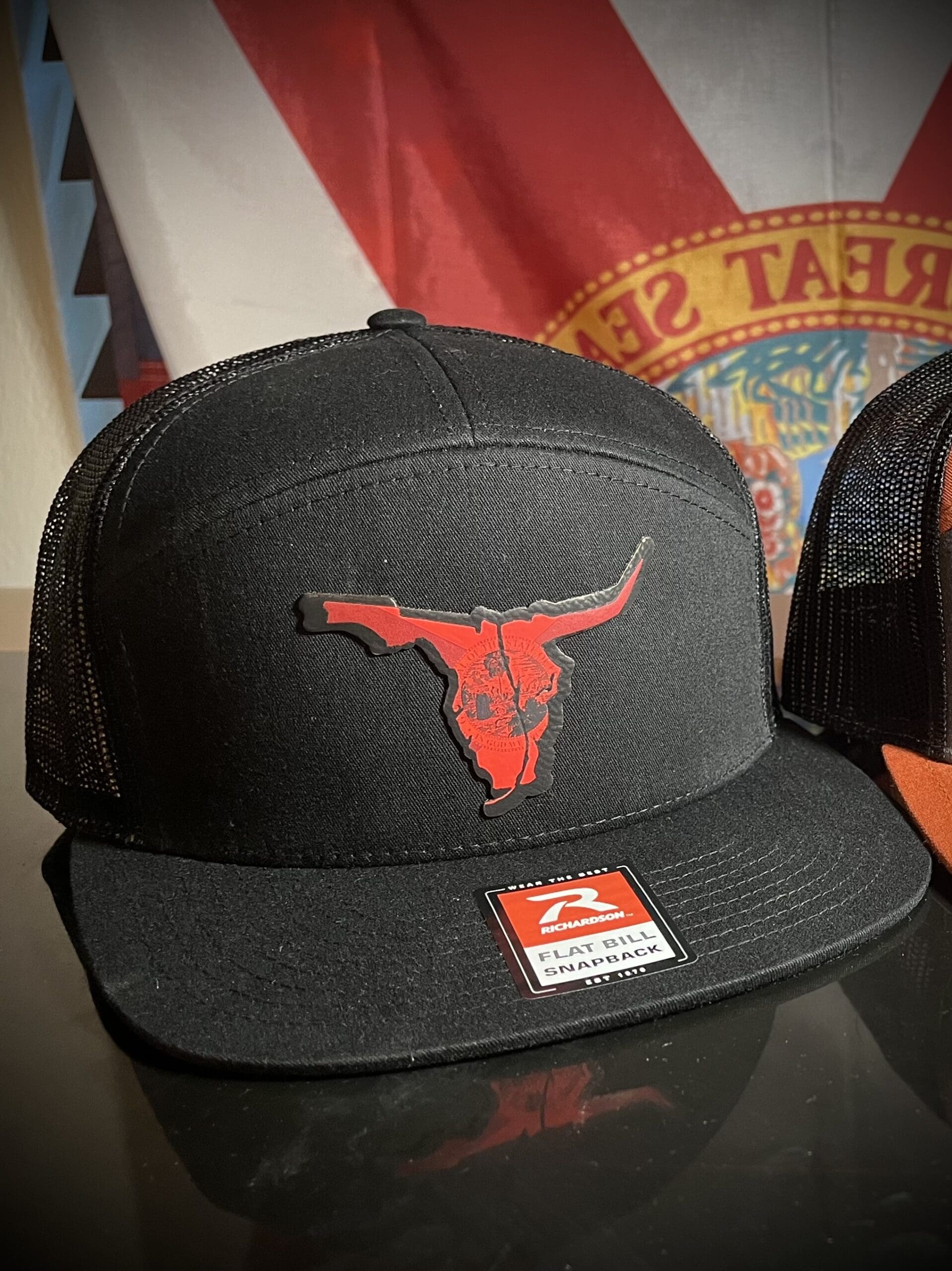Home | FL GRIT - Lifestyle Brand